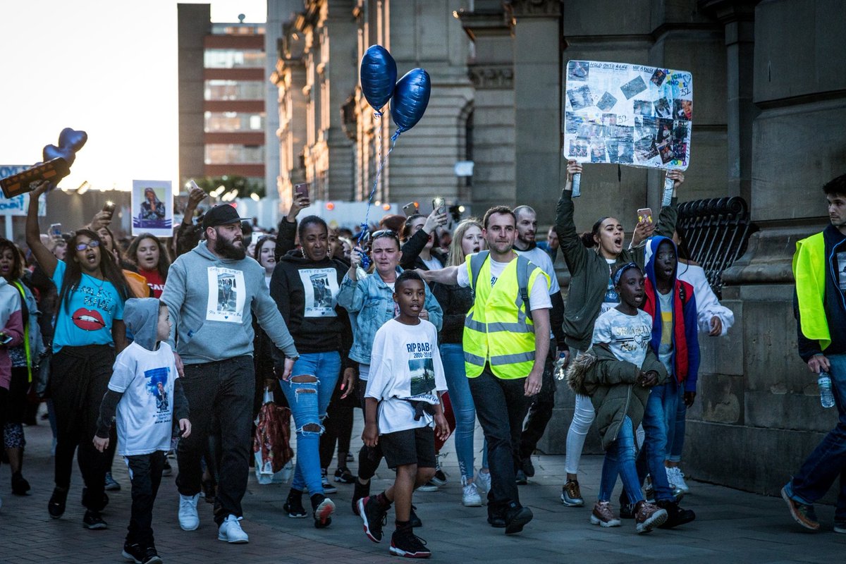 Welcome to Worth Unlimited | Waltham Forest