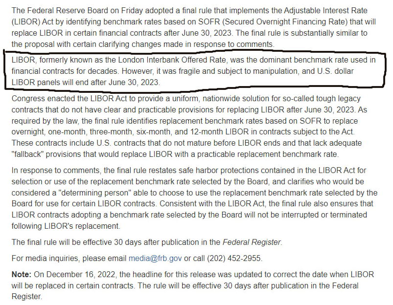 Inner Circle Morpheus 1️⃣7️⃣.0️⃣5️⃣.2️⃣0️⃣2️⃣3️⃣ on Twitter: "https://t.co/BOUEOQI7yZ" / Twitter