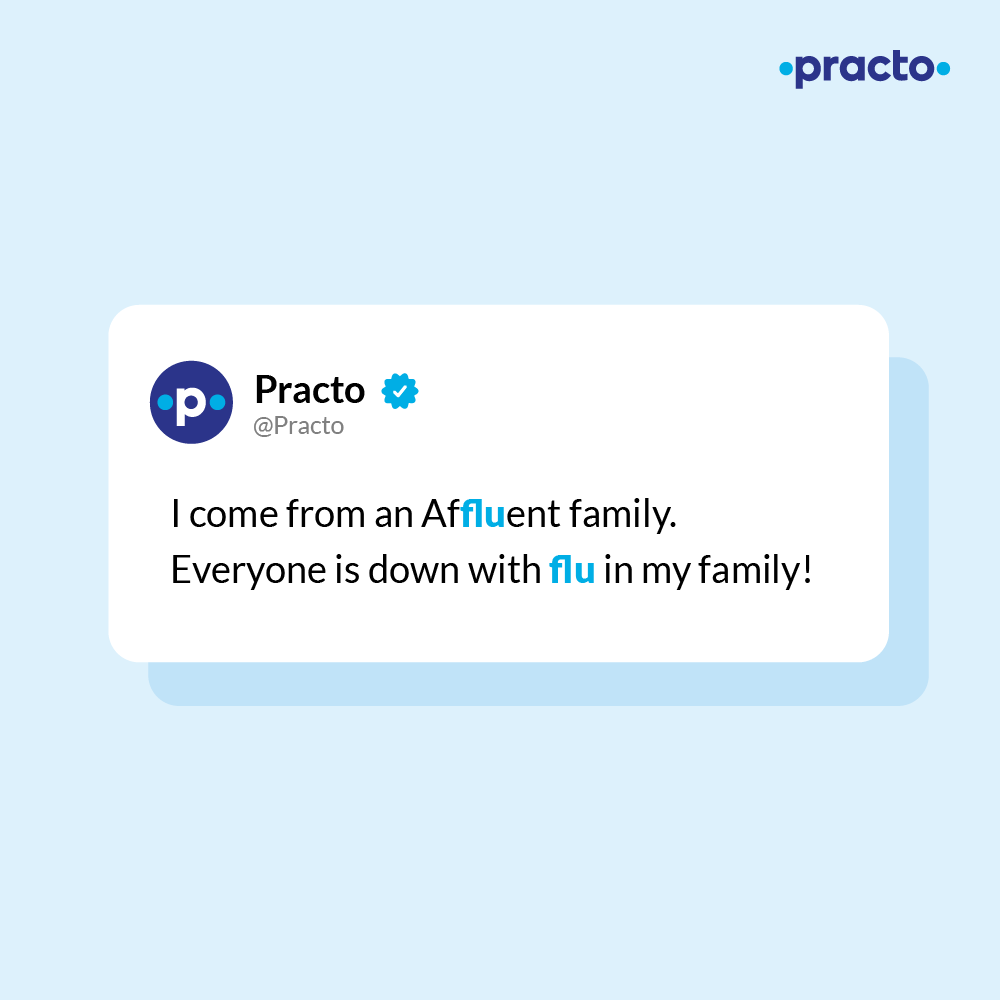 Practo (@Practo) / Twitter