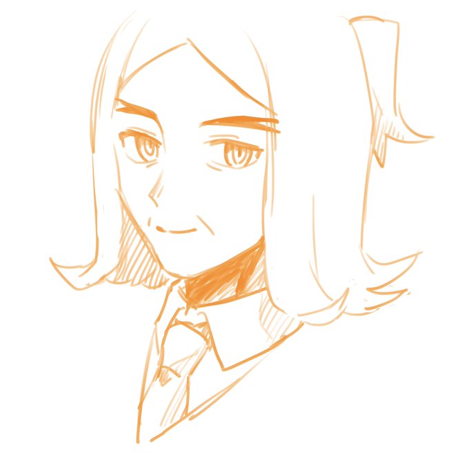 ナタリー@natary_nekonekoのイラスト