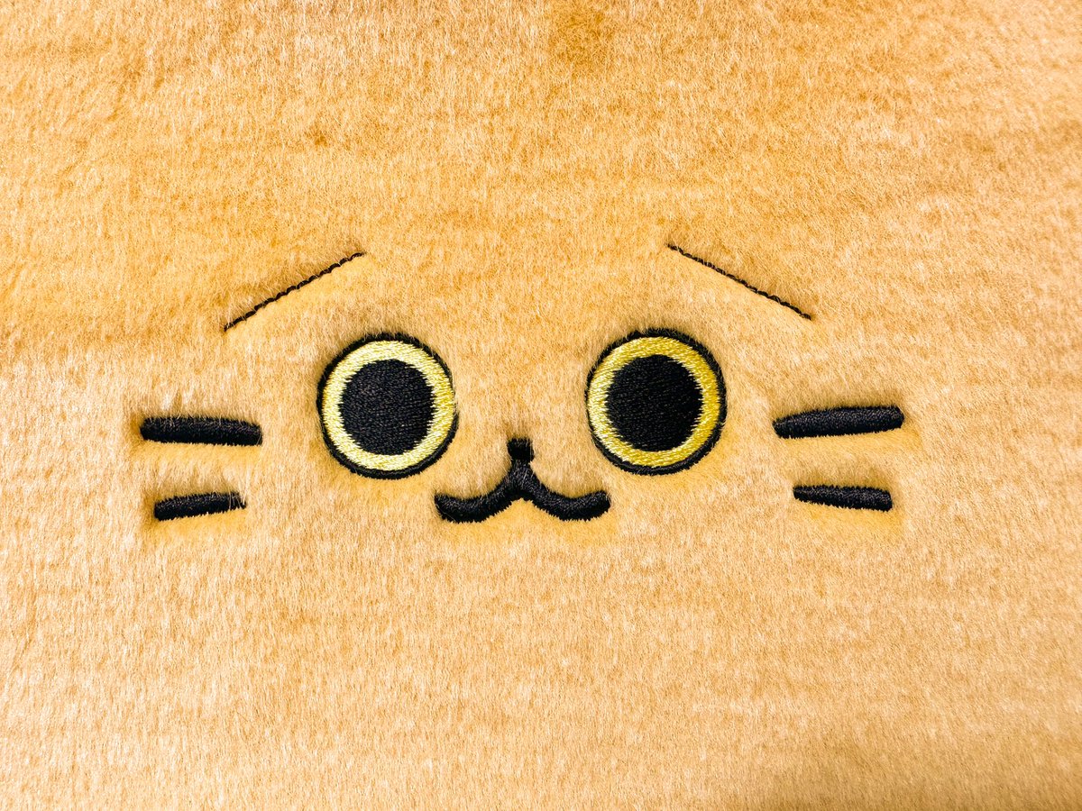 ekotロボ(@ekot_ROBOT) - Twilog