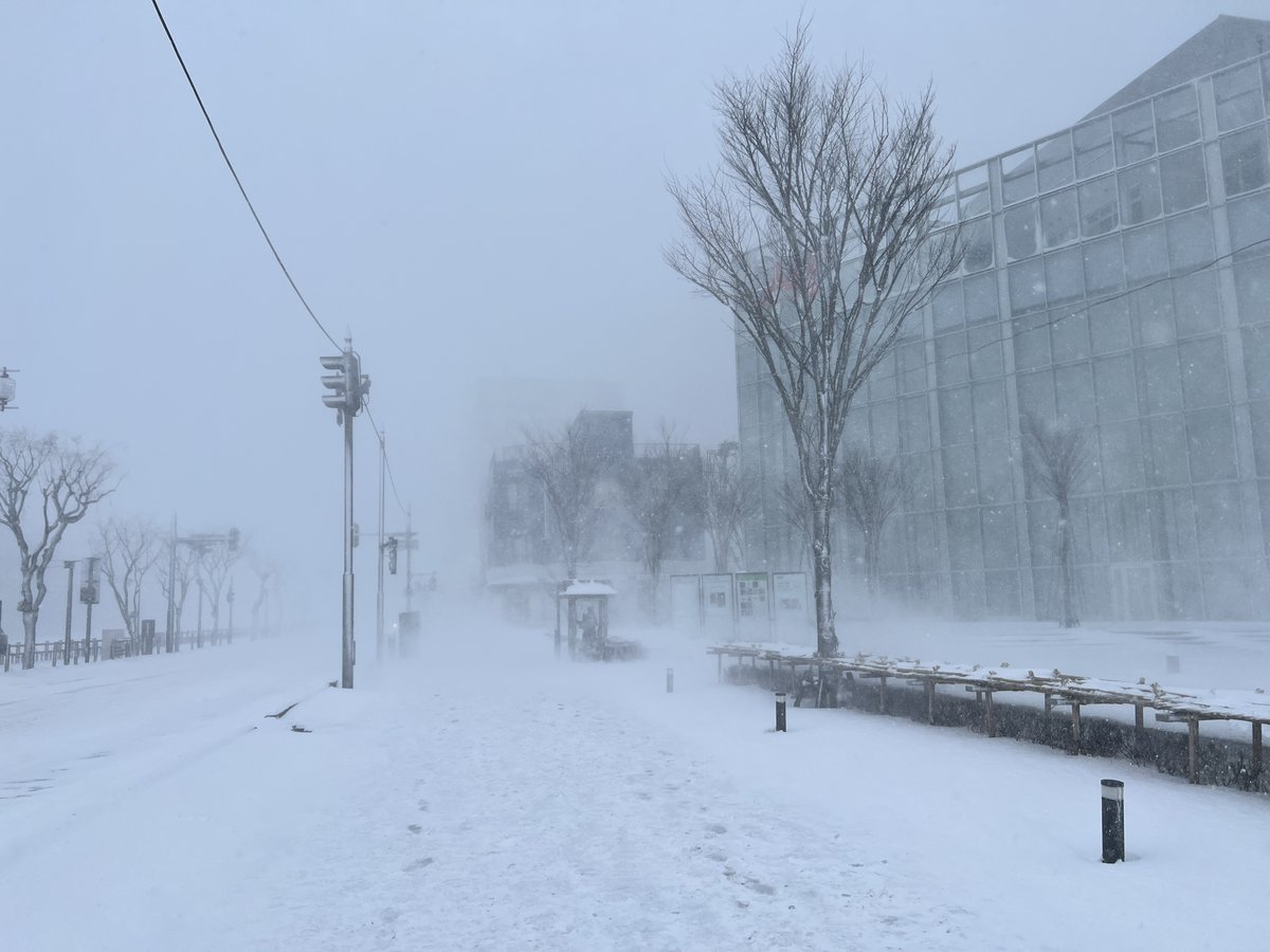 株式会社エクシード・ワン(@ExceedOne) - Twilog (ツイログ)