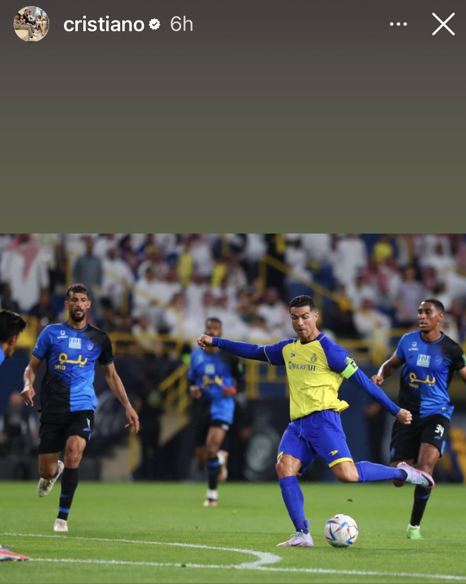 Iraq Football Podcast on Twitter: Iraq Football Podcast on Twitter: