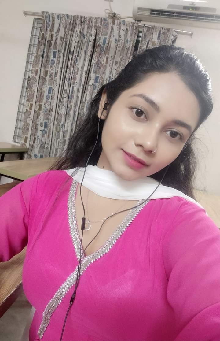 Hridita Tahsin on Twitter: "Treat the person according to his efforts & consistency"