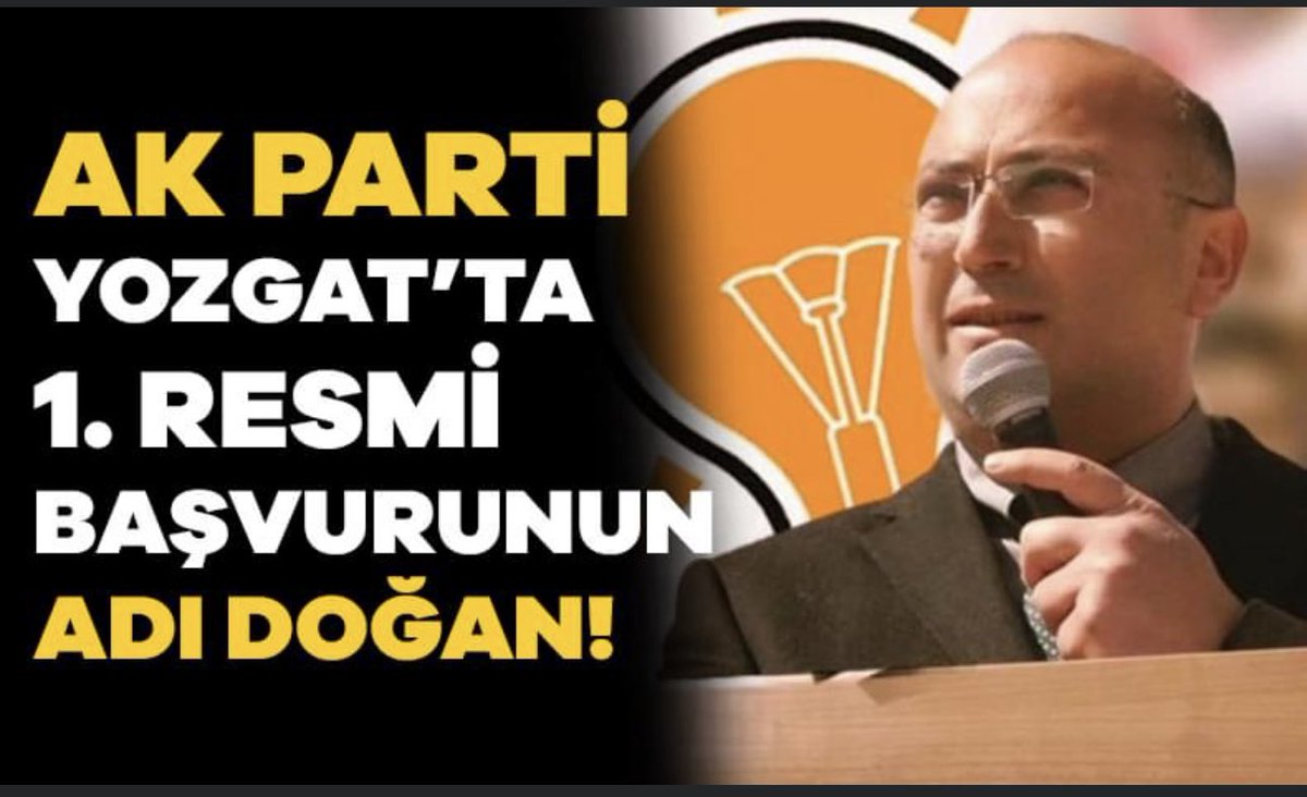 M A D E B Y M A D On Twitter RT Bltdgn66 Yozgat Ak Parti MV A m-a-d-e-b-y-m-a-d-on-twitter-rt-bltdgn66-yozgat-ak-parti-mv-a