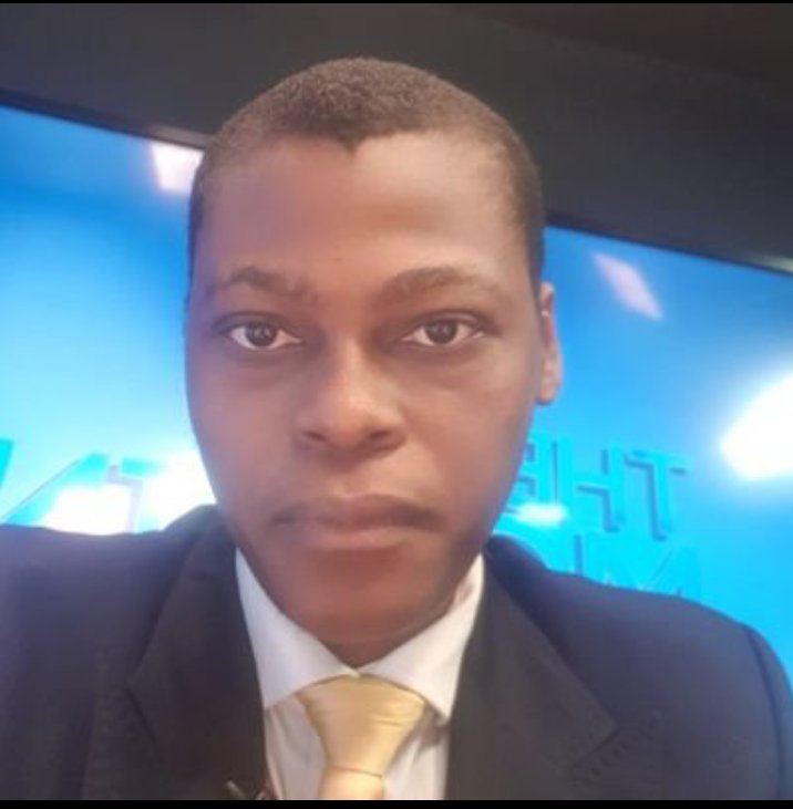 Viva Hasta Manana On Twitter Rt Golujide Same Mistake Atiku And