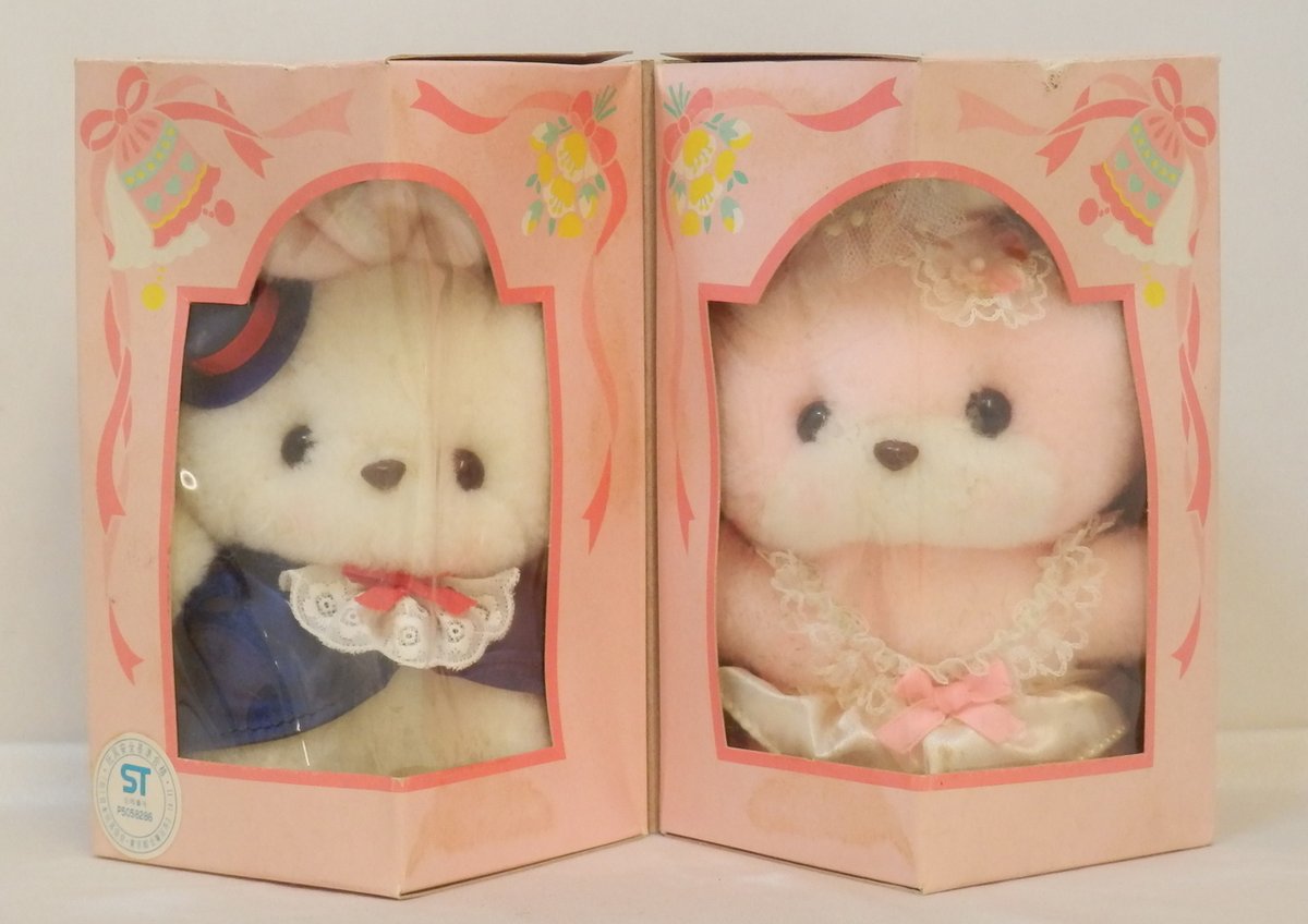 まんだらけDoll(@mandarake_doll) - Twilog (ツイログ)