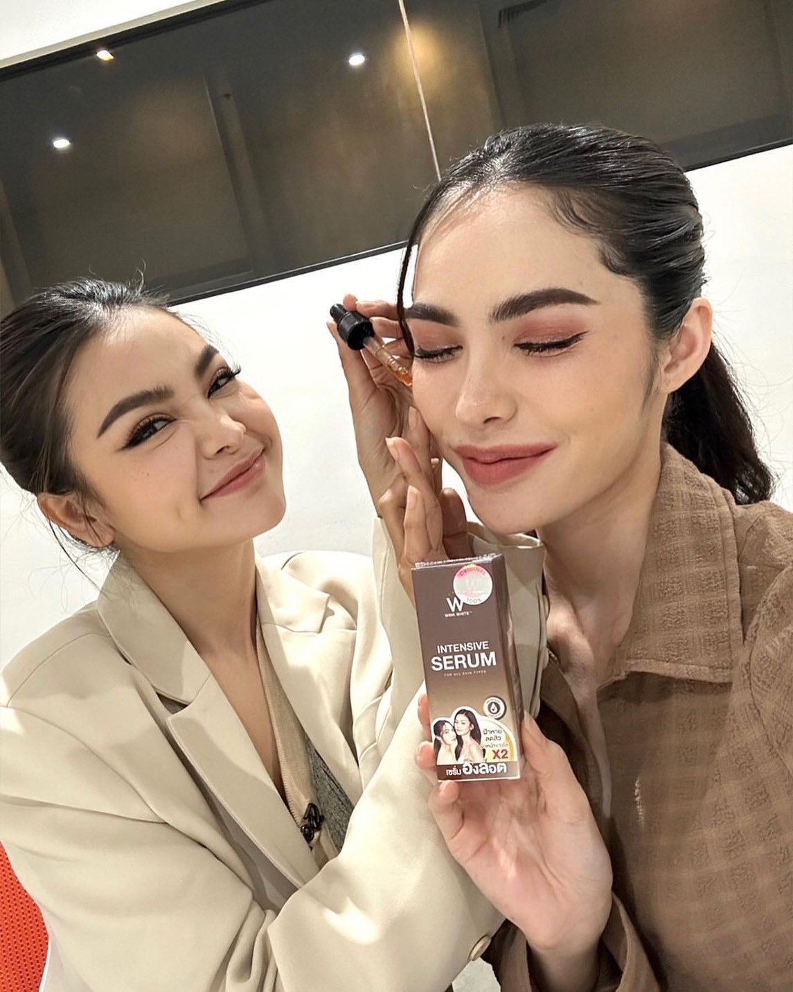 WINKWHITE ENGLOT (@wwenglot) / Twitter