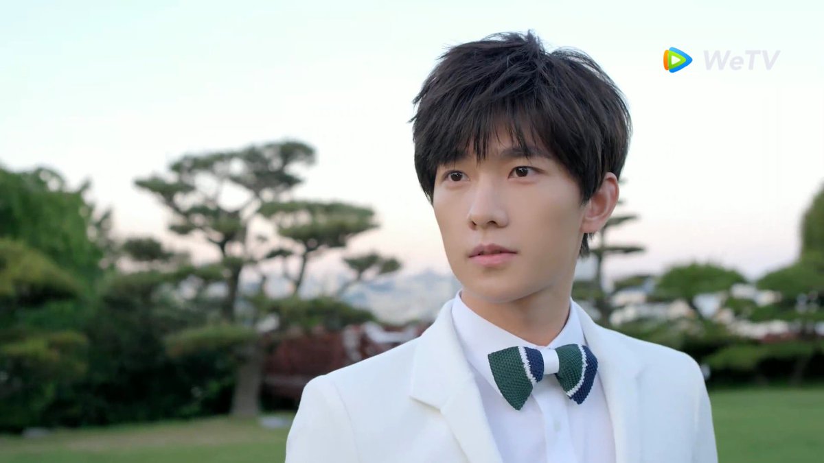 WeTV Indonesia on Twitter: "Main tebak-tebakan sama mimin yuk! Ada yang ...