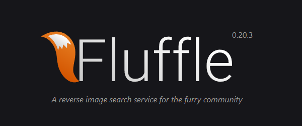 Dogpatch Press on Twitter: "RT @UrsaMajorAwards: So many categories to vote for, but where can ...