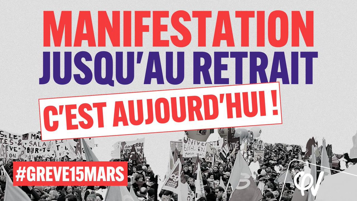 tolo Matricule 4230 Classe 3 on Twitter: tolo Matricule 4230 Classe 3 on Twitter: