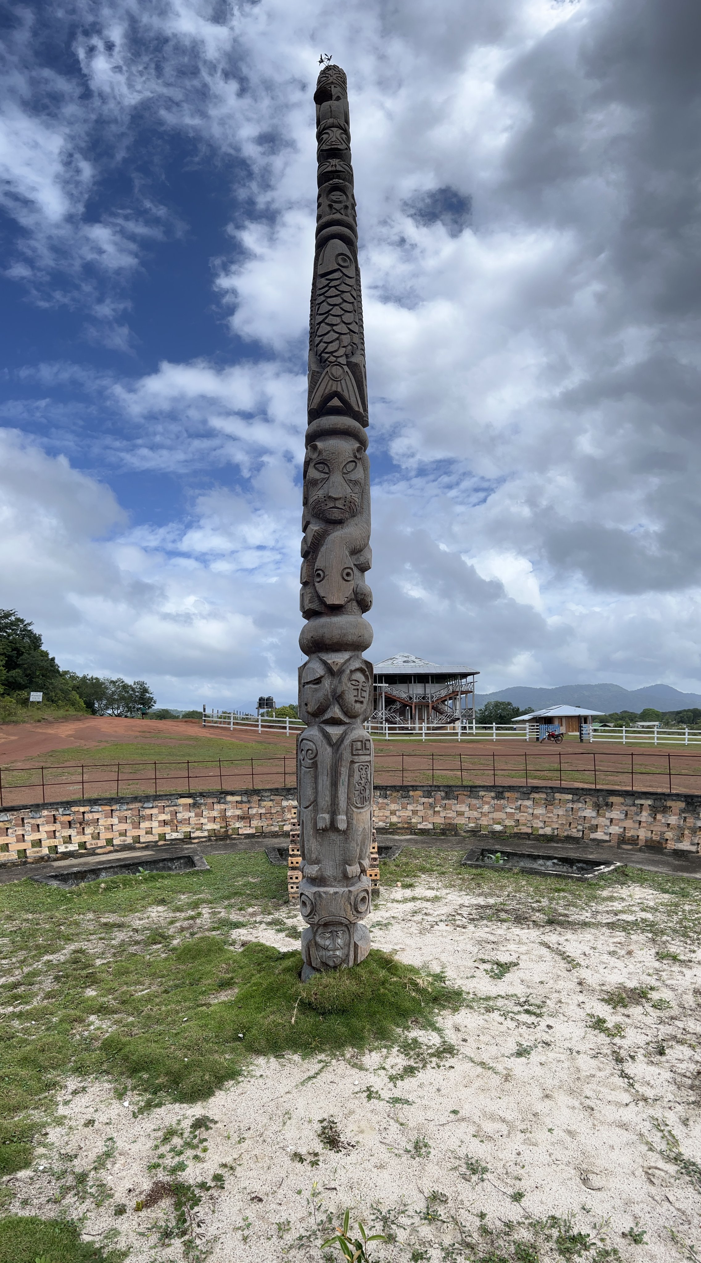 Discover Guyana (@discoverguyana) / Twitter