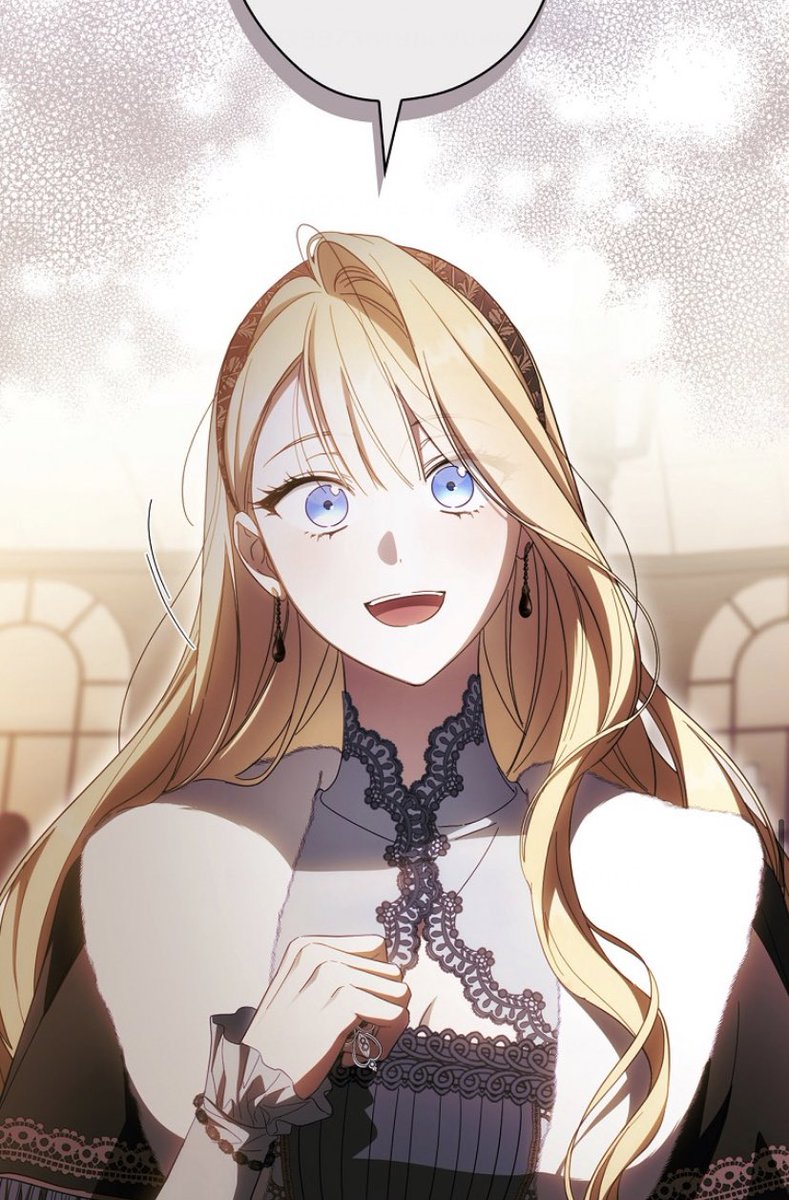 Nadhir on Twitter: "RT @hanacore: love how ruby is clapping back with a smile on her face go ...