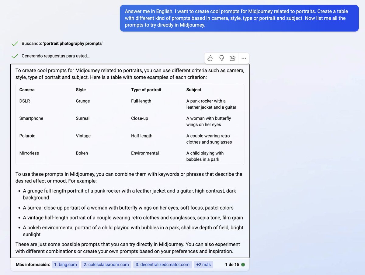 Promises are debt: 🔥 My experiments with GPT-4 🔥 Less than 24 hours have passed, but I couldn't ...
