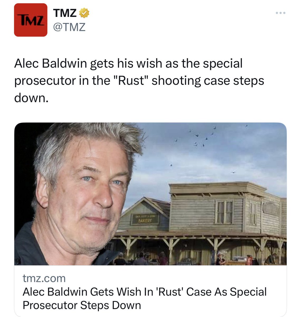 HIGH HORSE Concerned on Twitter: HIGH HORSE Concerned on Twitter: