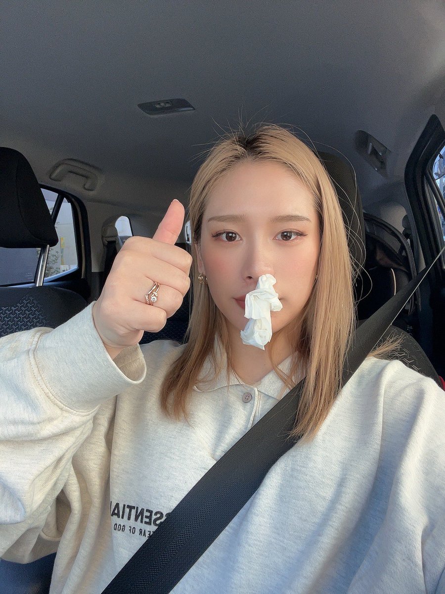 acane(あかね)のSNS(ブログ / X) | WEBザテレビジョン