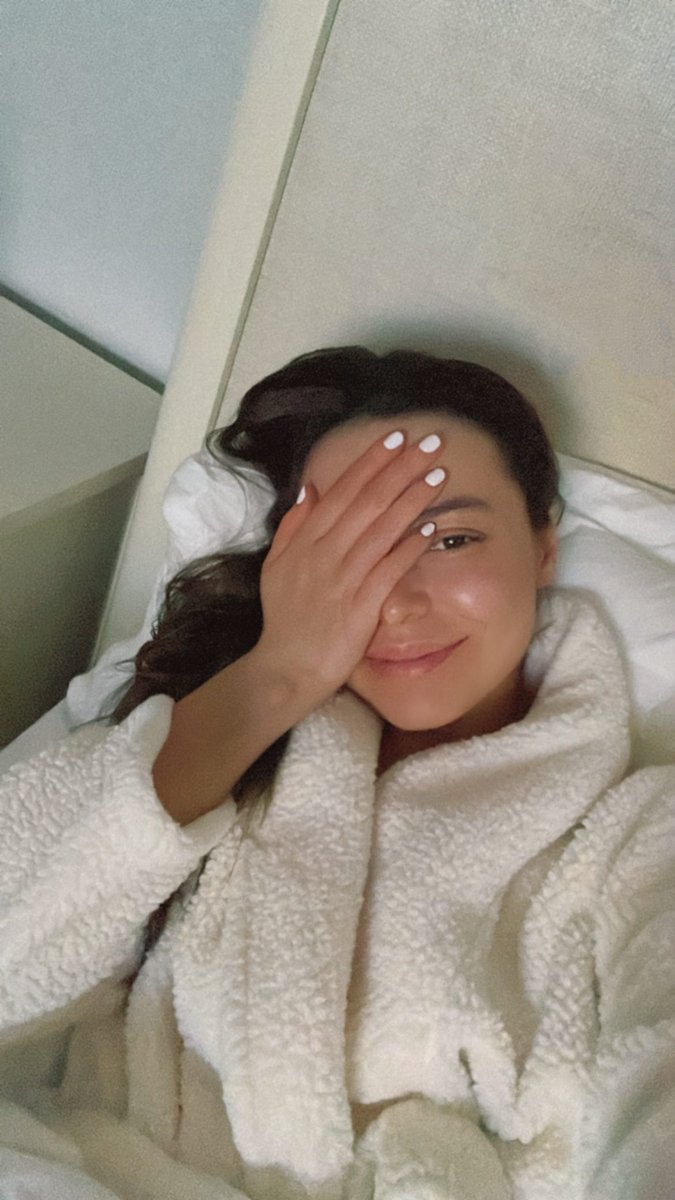 OnlyHDGirls 🌹 on Twitter: "RT @Stannerx69: The kind of view I wanna wake up next to🥺"