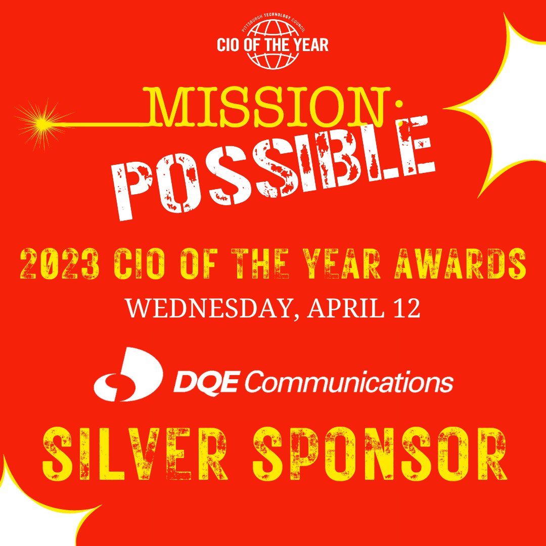 DQE Communications On Twitter Four More Weeks Until The pghtech s dqe-communications-on-twitter-four-more-weeks-until-the-pghtech-s