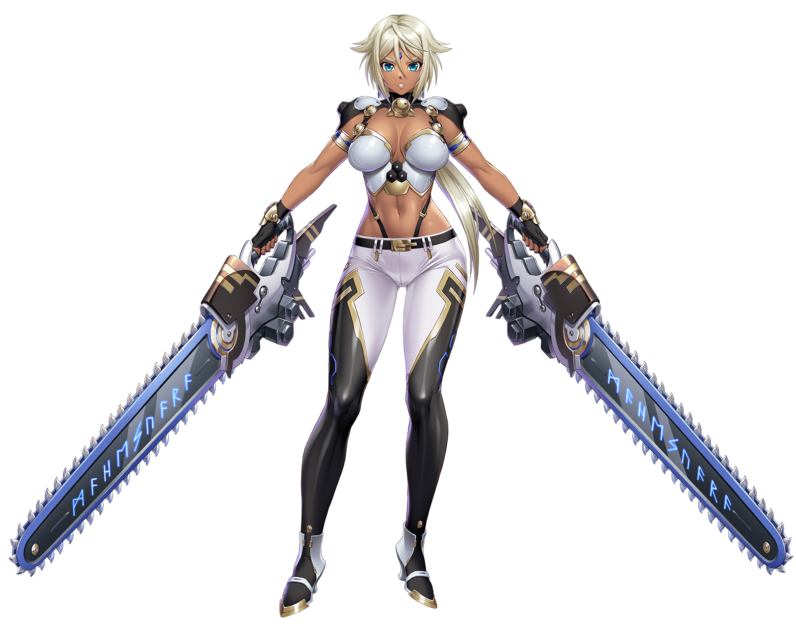 笹山逸刀斎🌸 on Twitter: "【対魔忍RPGX】3/16 16:00よりガチャに新キャラ追加！ https://t.co/n4s2Qh2K9x 新イベントに合わせて新たな臥者が追加 ...