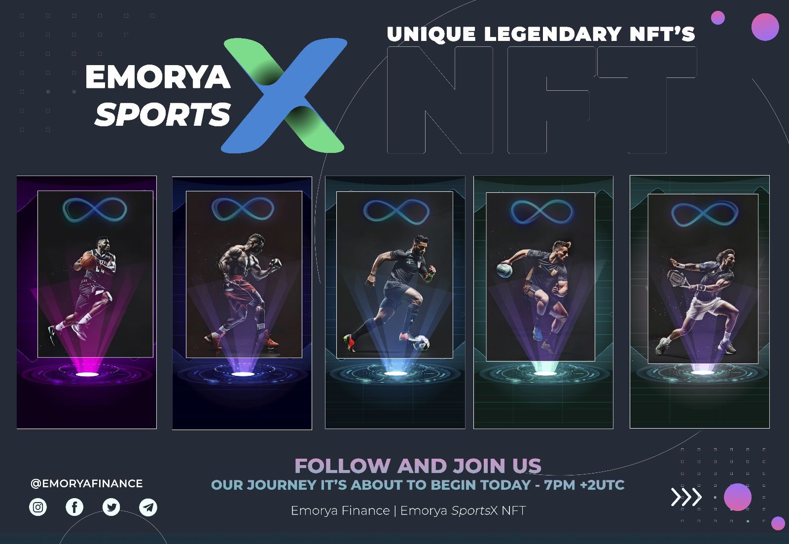 Jurjica Oliviu (@JurjicaO) / Twitter