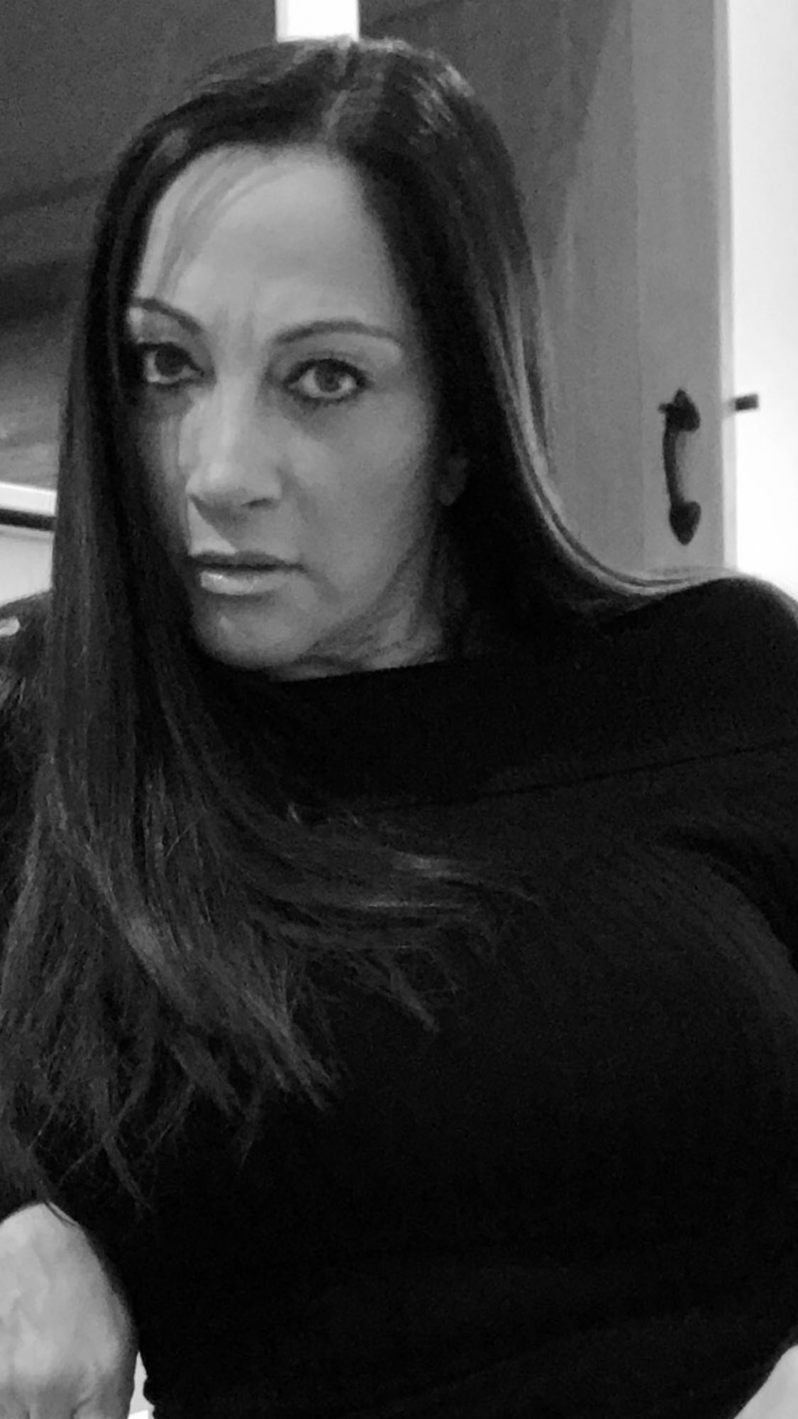 Tw Pornstars Cathy Barry Twitter Im Still Waiting For Your Calls