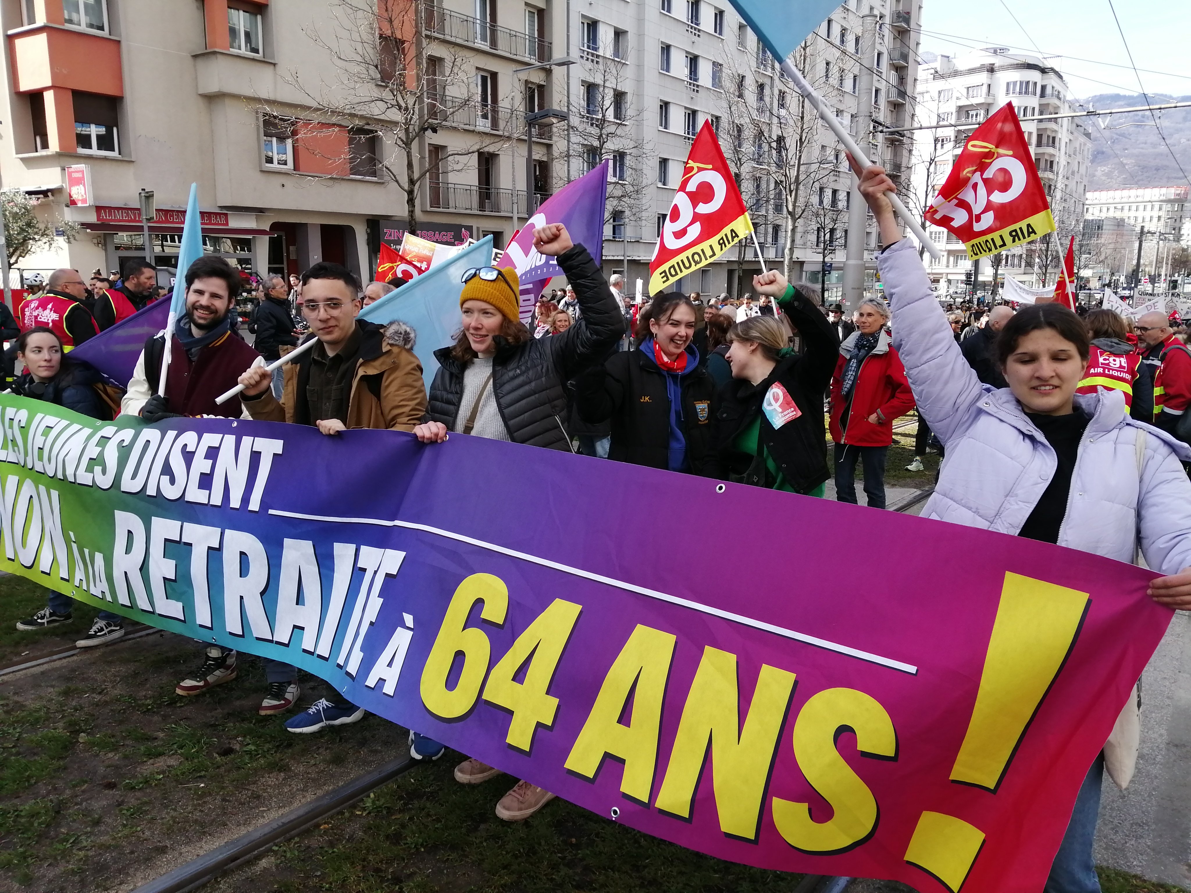 Jeunes insoumis.es Perpignan (@JFIPerpignan) / Twitter Jeunes insoumis.es Perpignan (@JFIPerpignan) / Twitter