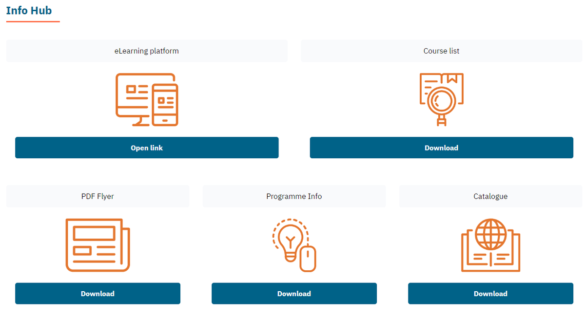 UNODC eLearning on Twitter: "No time to check out our booth at the #CND66? No problem. Check out ...