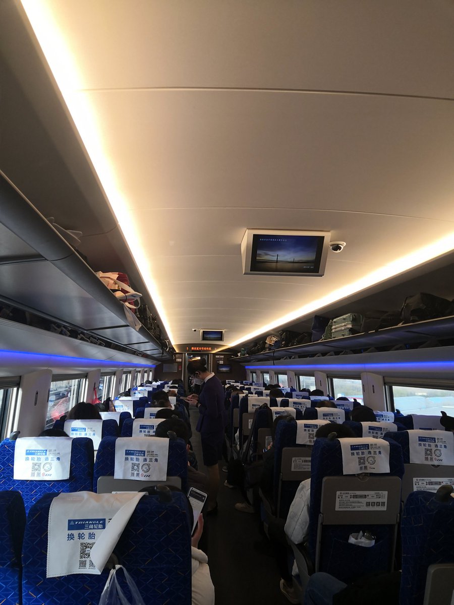 Nowada Motoharu/野和田 基晴(@Moto_Diablo666) - Twilog