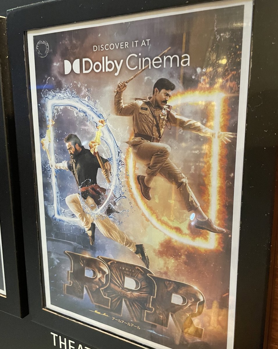 清かおり(@k_rinrin_k) - Twilog (ツイログ)