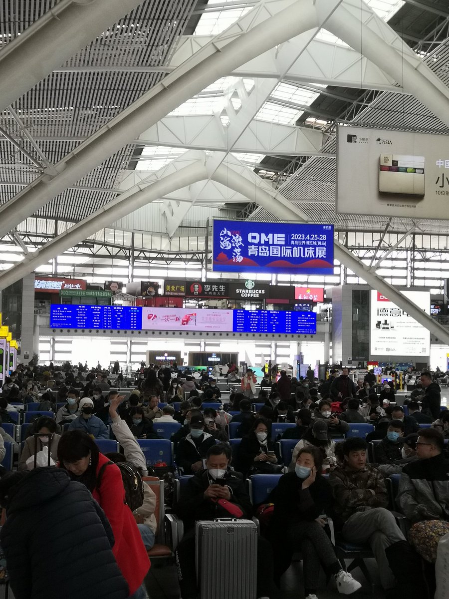 Nowada Motoharu/野和田 基晴(@Moto_Diablo666) - Twilog