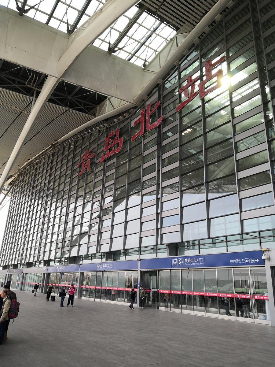 Nowada Motoharu/野和田 基晴(@Moto_Diablo666) - Twilog