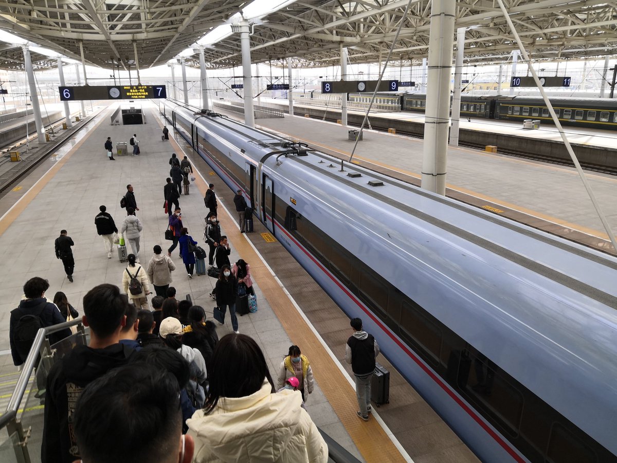 Nowada Motoharu/野和田 基晴(@Moto_Diablo666) - Twilog