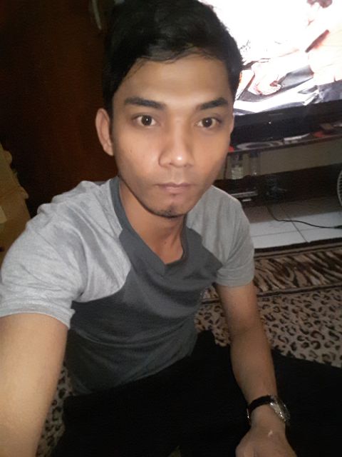 PIJAT_BOGOR_MASSAGE_Adie 33 on Twitter: "#bogor READY , For : MAN & LADIES nya..😎 Whatsapp ...