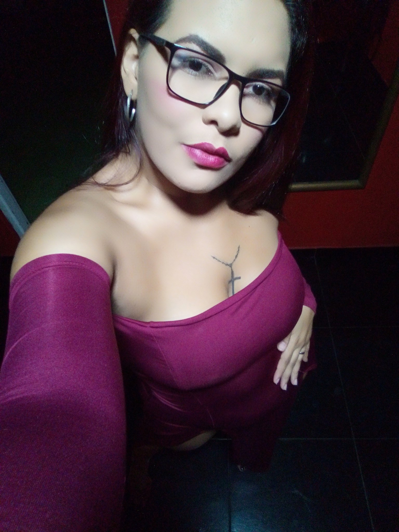 Yoselyn Gomez (@Yossy311710) / Twitter