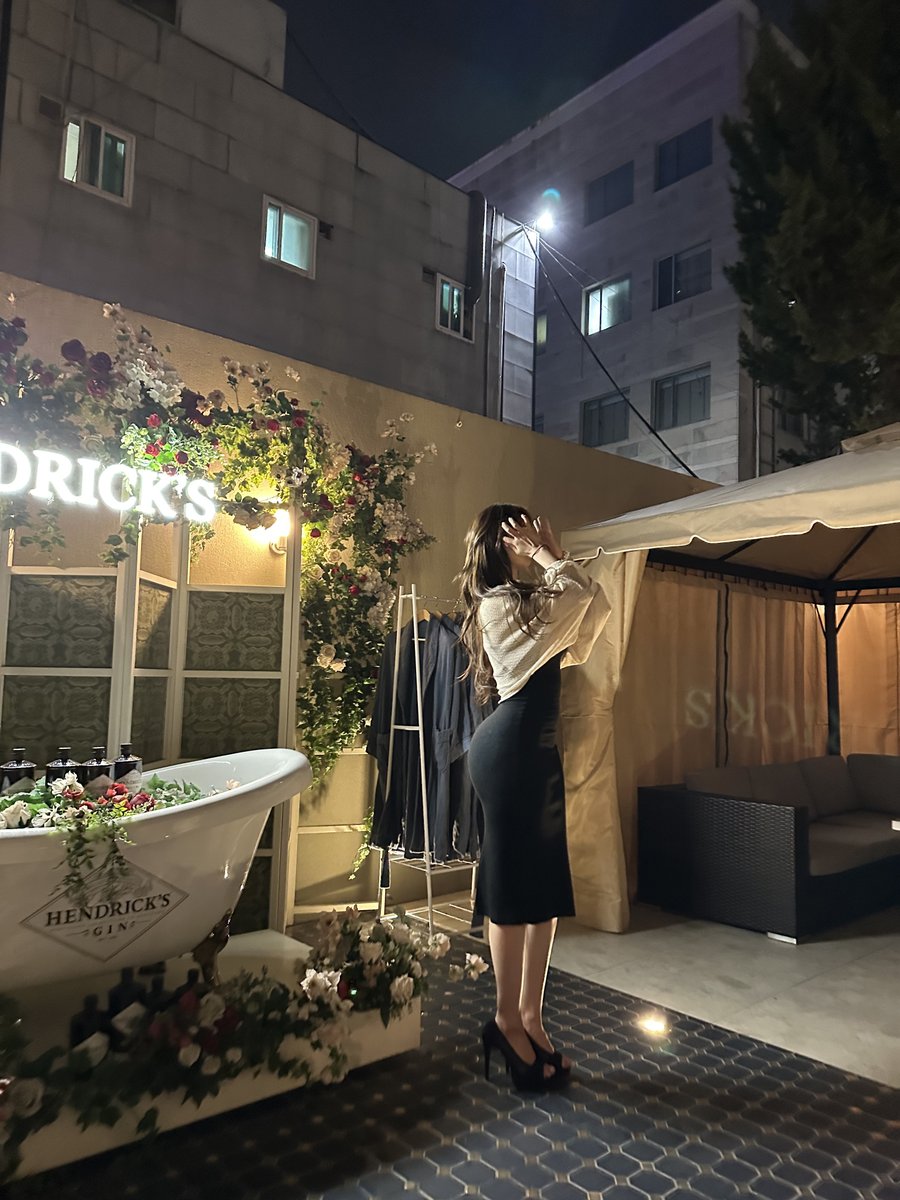 Fetcherx | My XXX Hot Girl