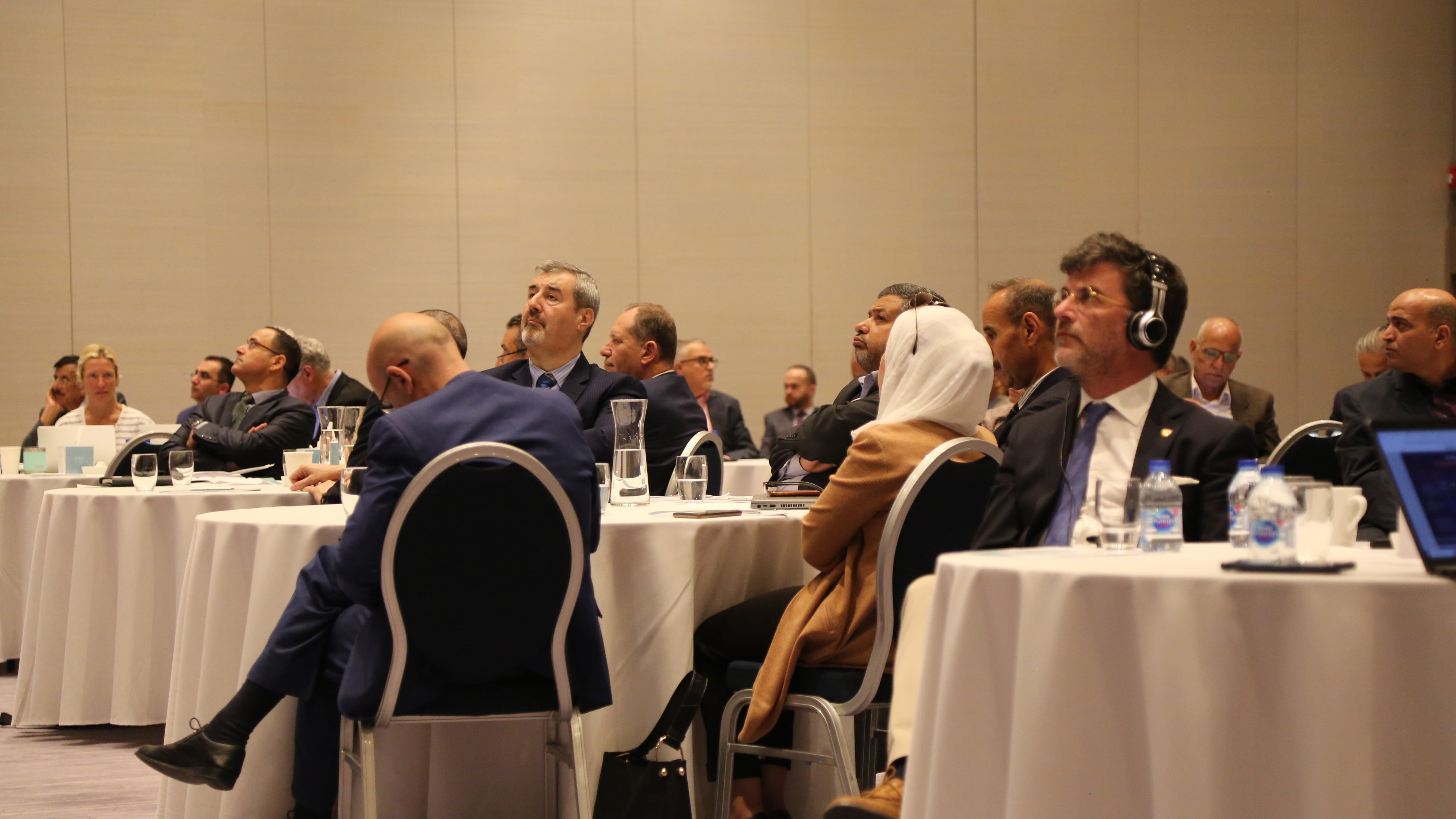 UNDP Jordan 🇯🇴 on Twitter: "In partnership 🤝 with Aqaba Special Economic Zone Authority (ASEZA ...