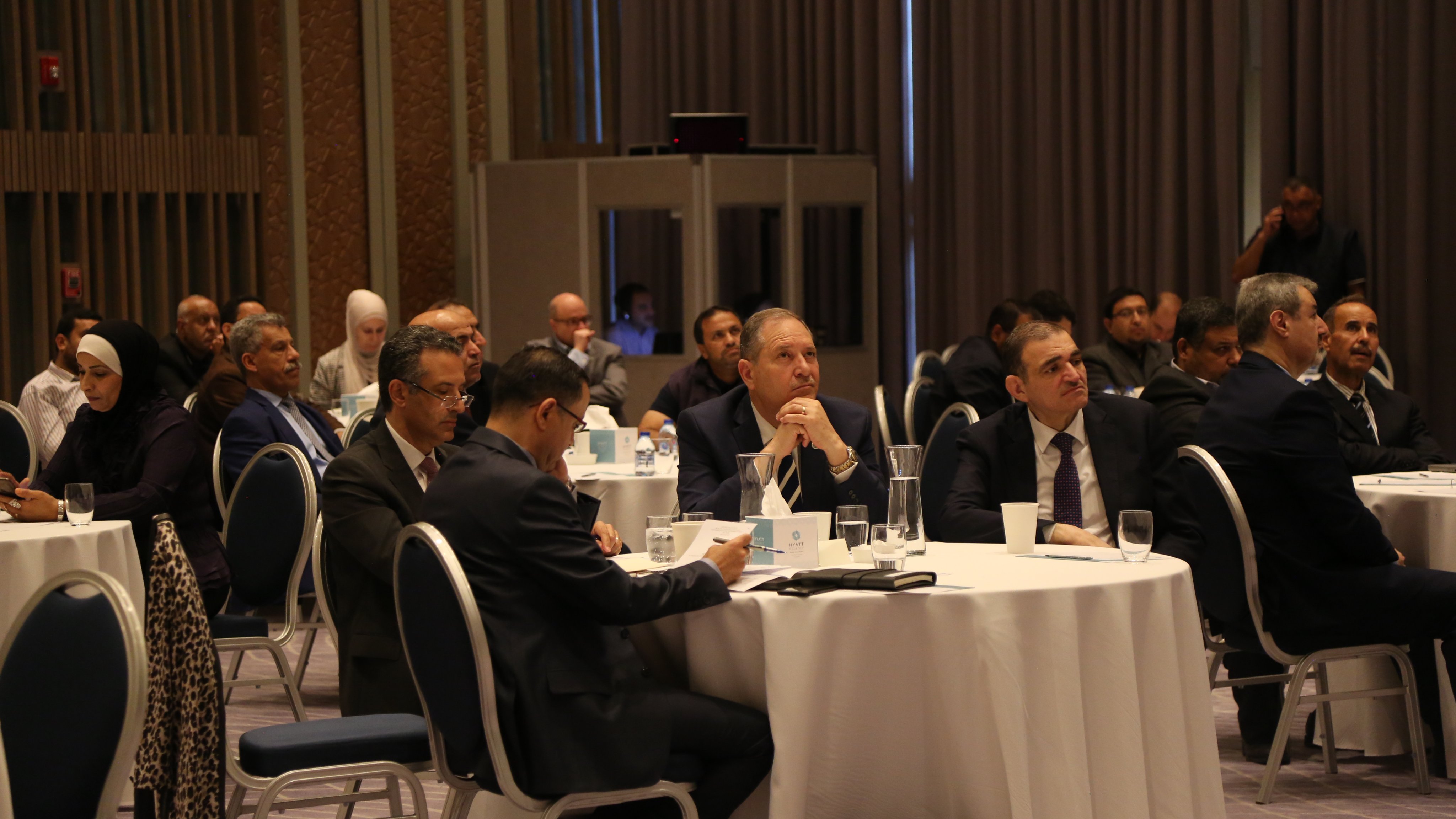 UNDP Jordan 🇯🇴 on Twitter: "In partnership 🤝 with Aqaba Special Economic Zone Authority (ASEZA ...