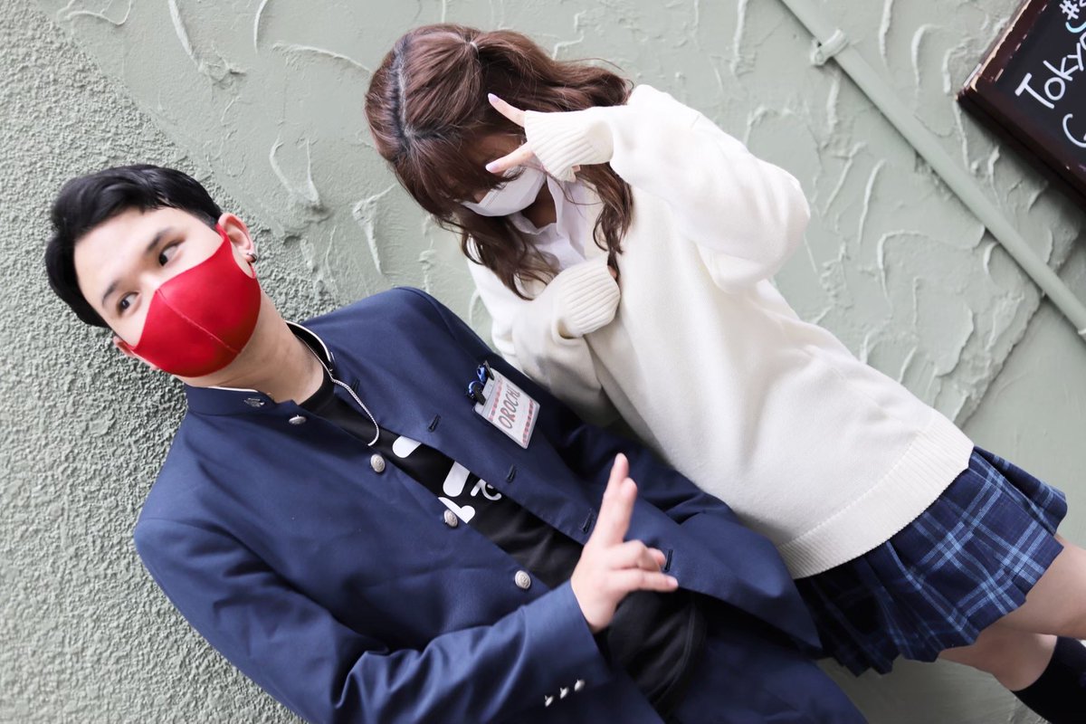 かふぇ on Twitter: "RT @OHASHI_DISCO: こんばんは！毎月第1日曜です！🕺 ________________ ︎ ...