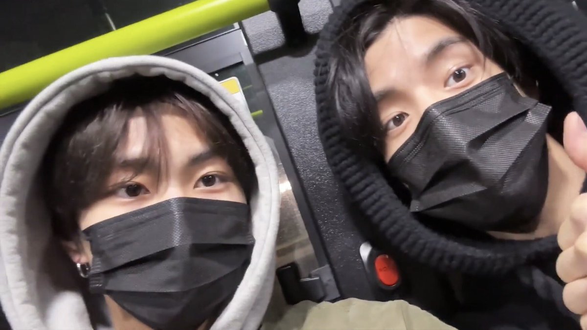 j on Twitter: "triple j vlog 🥺🤍"