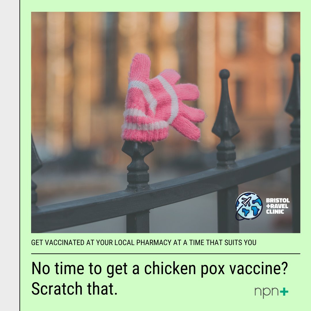 Chicken Pox Memes Funny Friends Quotes At Tvgag.com