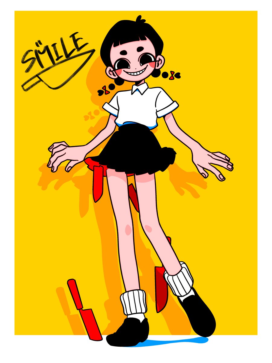 TADANO_TAJIMA (@i_luv_omuraisu) さんのイラスト・マンガ作品まとめ (23 件) - Twoucan