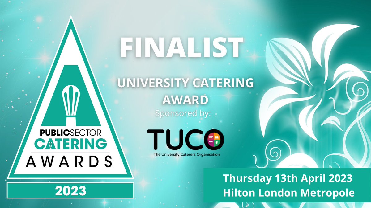 Wilson Vale expands educational portfolio | Public Sector Catering