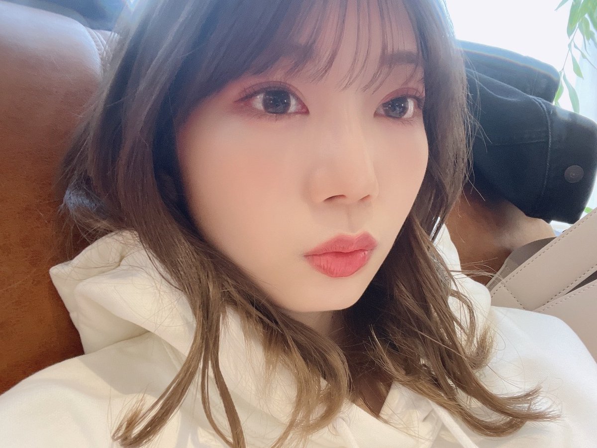 นุ๊กกี้ on Twitter: "RT @foxtrotal: #高本彩花『One choice』 https://hinatazaka46.com/s/official/diary ...