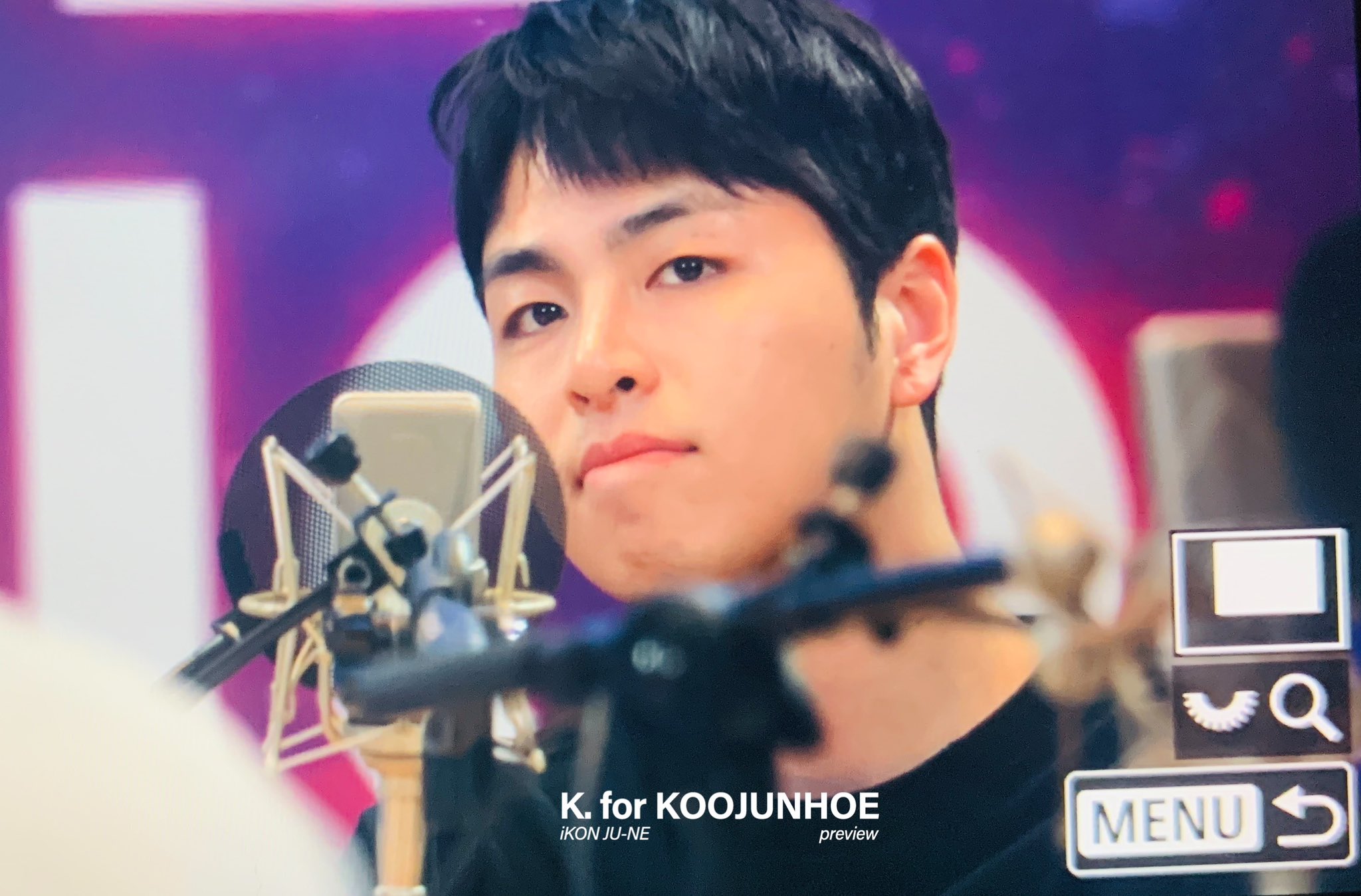 쿠하 (@kuhaha_ha) / Twitter