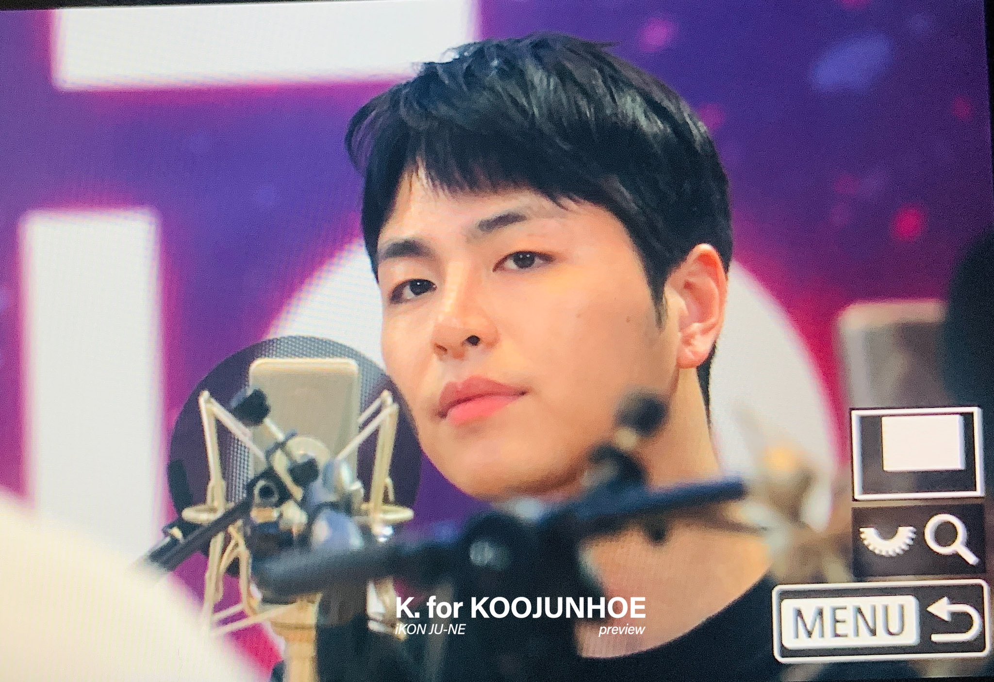 쿠하 (@kuhaha_ha) / Twitter