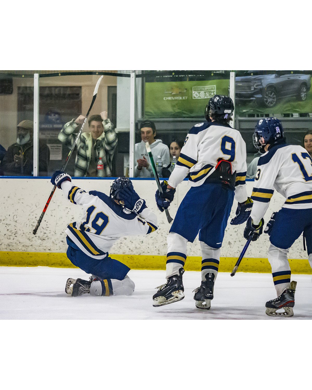 Christian Gresko (@greskophotos) / Twitter