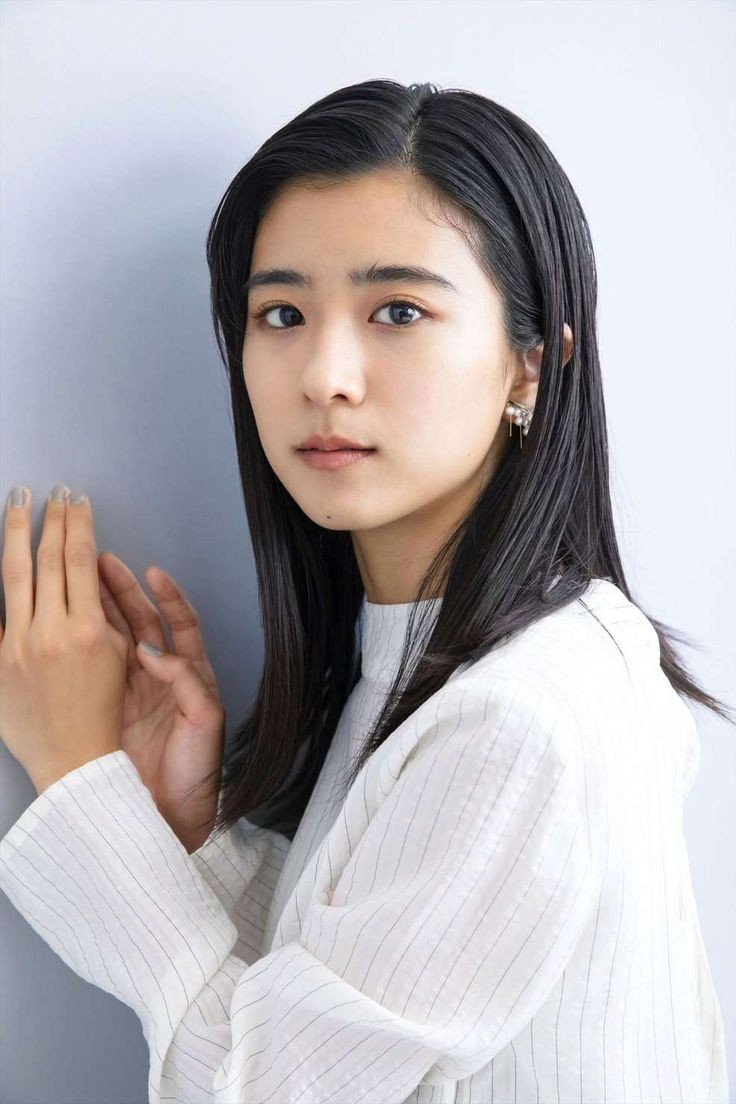 ハズキ on Twitter: "Josei Prime reported that Kuroshima Yuina (26) was selected to play Yoshitaka ...