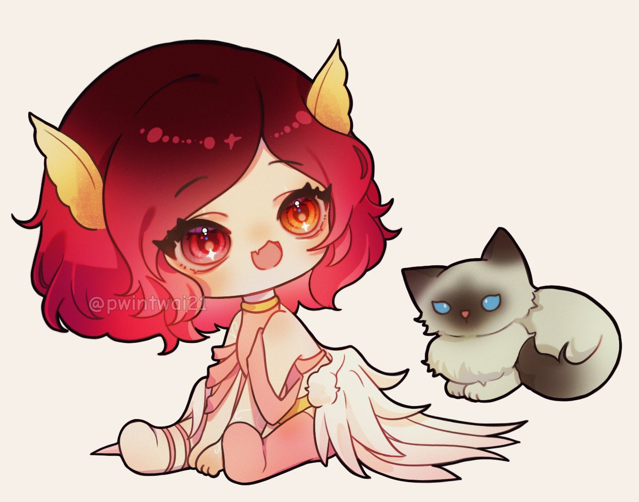 Lumi Moon (@Lumi_Moon_) / Twitter