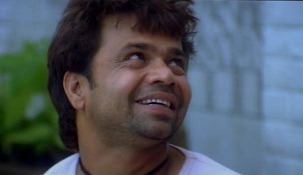 Chup Chup Ke Wallpapers