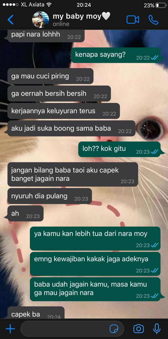 AU BXB on Twitter: "23 https://t.co/boKZ1TWOWm" / Twitter